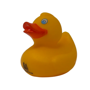 Workplace First Aid Kit Inspection Forms: CSA Compliant Z1220:24 ...