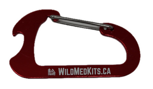 Workplace First Aid Kit Inspection Forms: CSA Compliant Z1220:24 ...