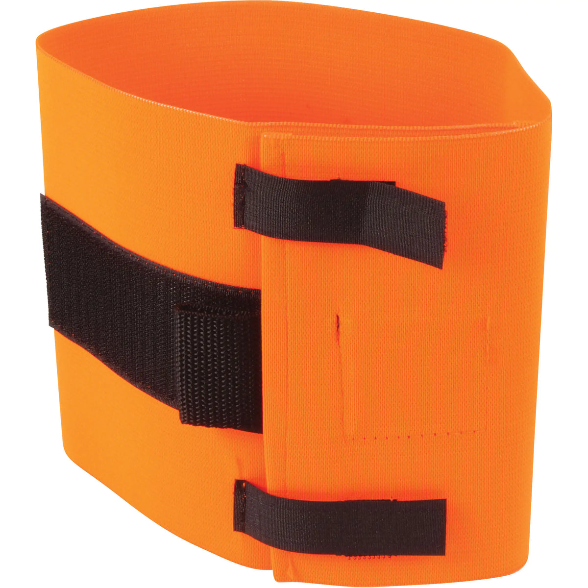 Fracture ZAP Strap (2 Pack) – wildmedkits